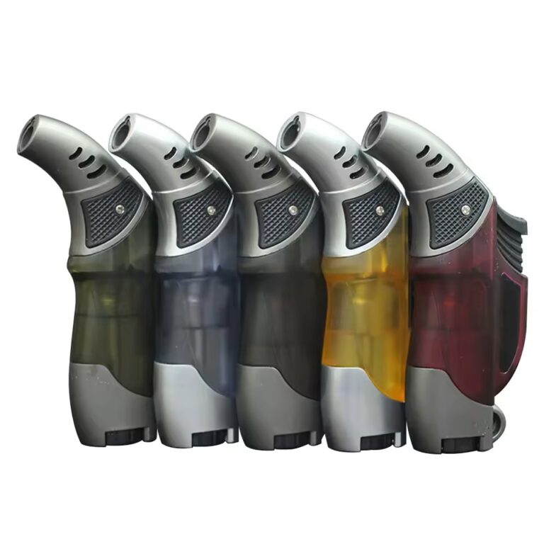 BIG JET ON TRAY LIGHTER X 20 – Oz Distributors