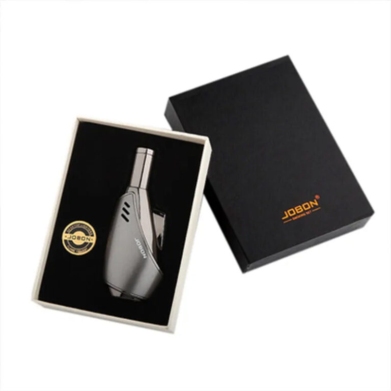 JOBON 991 LIGHTER WITH GIFT BOX – Oz Distributors