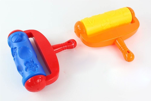 BEACH SAND ROLLER TOY – Oz Distributors