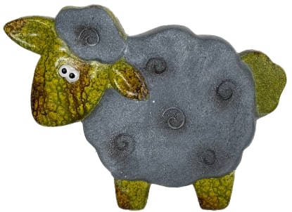 BA SHEEP – Oz Distributors