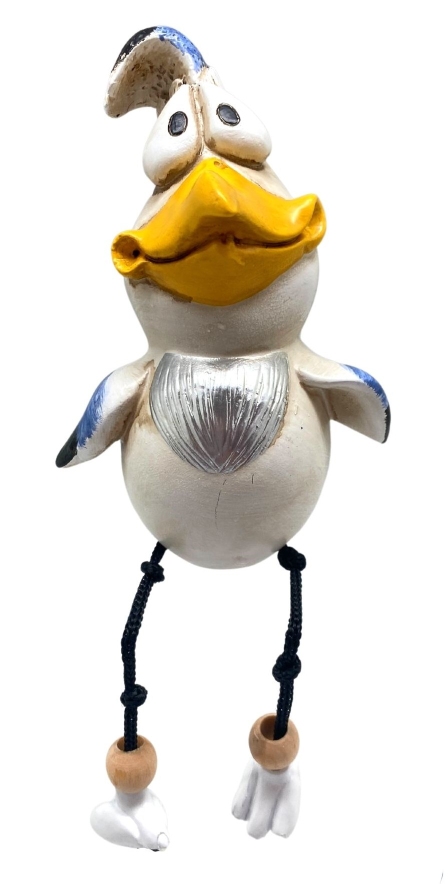 CRAZY BIRD – Oz Distributors